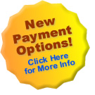 Water Authority of Western Nassau County - Job Opportunities